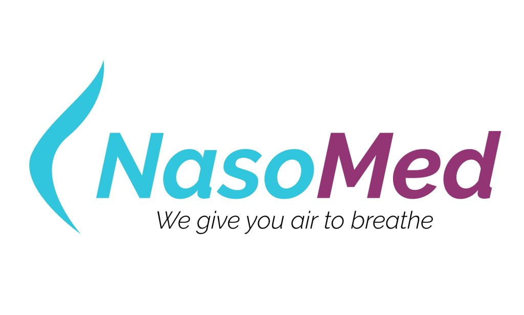 NeilMed - Naso Gel - Nasal gel - (nasal ointment) tube - NasoMed.eu